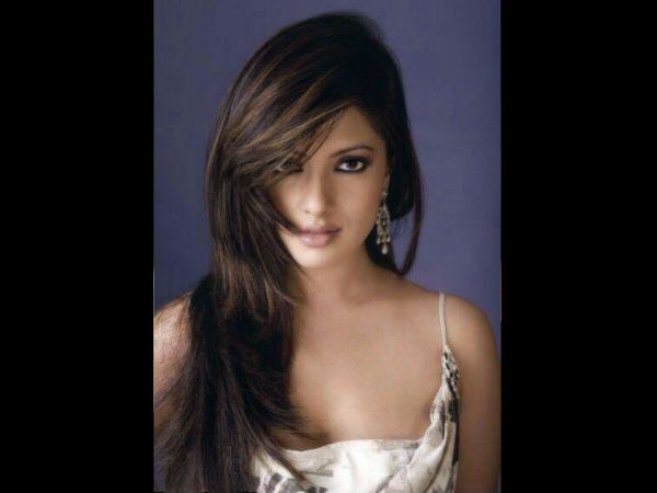 Riya Sen Unseen And Rare Pictures, Riya Sen Gorgeous Pictures, Riya Sen ...