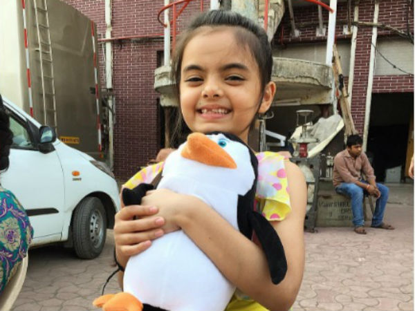 Here’s How Yeh Hai Mohabbatein Actress Divyanka Tripathi Surprised ...