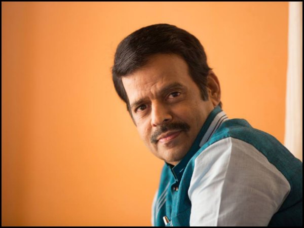 From Vineeth Sreenivasan To Prithviraj: Meet The Real All-Rounders Of ...