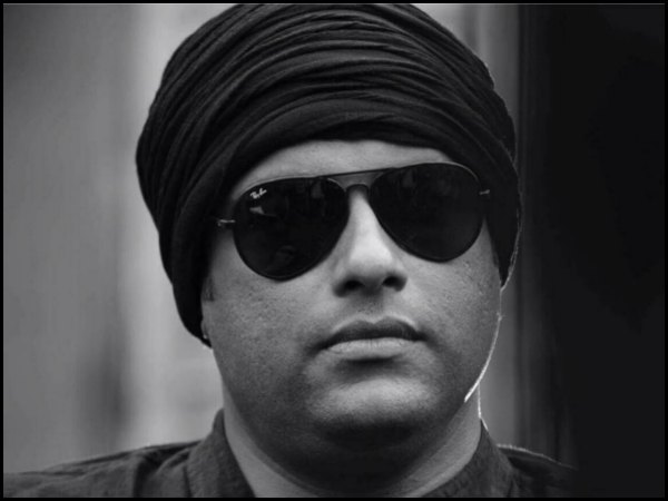 From Vineeth Sreenivasan To Prithviraj: Meet The Real All-Rounders Of ...