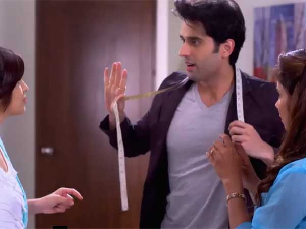 Jamai Raja Spoiler: Satya Teams Up With His Sister Kajal To Kidnap Mahi ...