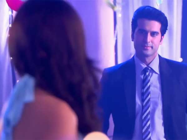 Jamai Raja Spoiler: Satya Teams Up With His Sister Kajal To Kidnap Mahi ...