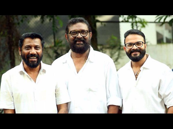 10 Upcoming Malayalam Movies In The Last Quarter Of 2016 - Filmibeat