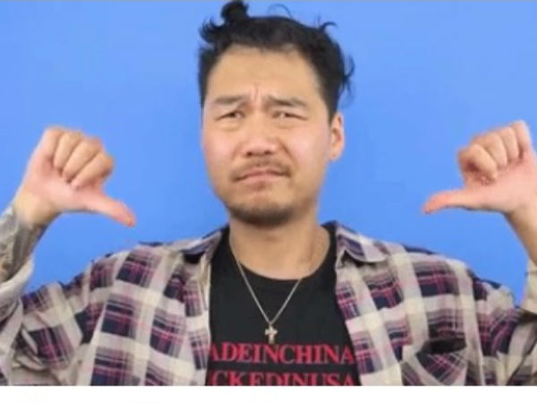 Sorry Guys! It’s A Wrap Up For Ek Duje Ke Vaaste - Filmibeat