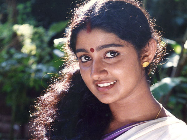 Divya Unni To Continue Her Studies - Filmibeat