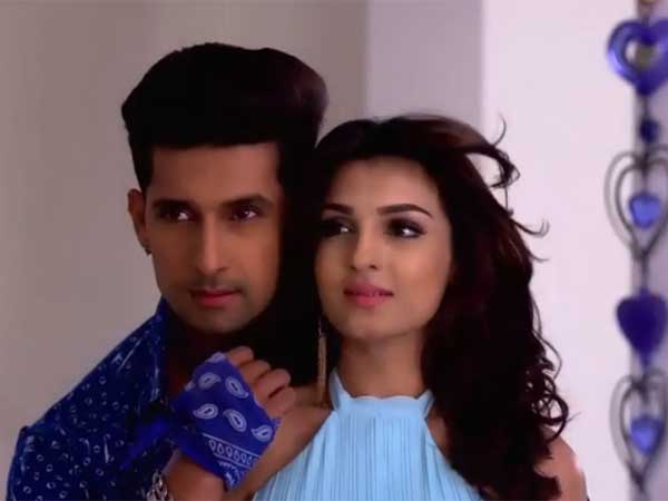 Jamai Raja Spoiler: Satya Teams Up With His Sister Kajal To Kidnap Mahi ...