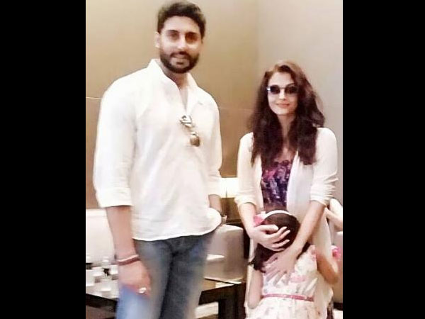 Aishwarya Rai Abhishek Bcahchan New Dubai Picture, Aishwarya Abhishek ...
