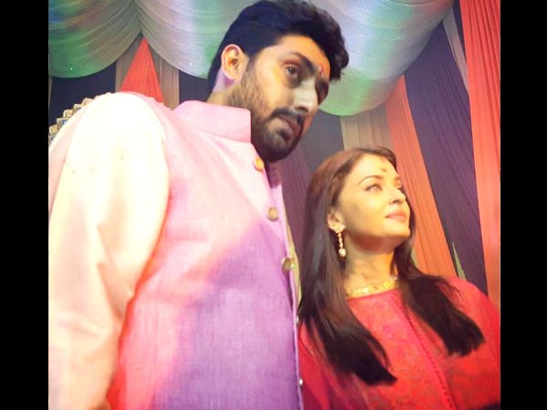 Aishwarya Rai New Selfie Safaigiri Awards Aishwarya Rai Bachchan ...