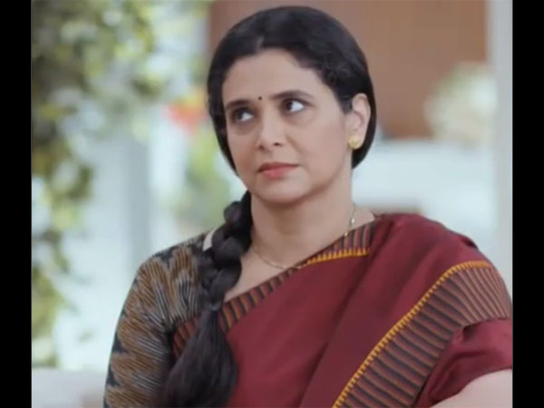 Kuch Rang Pyar Ke Aise Bhi Spoiler: OMG! Dev To Blame Ishwari For ...