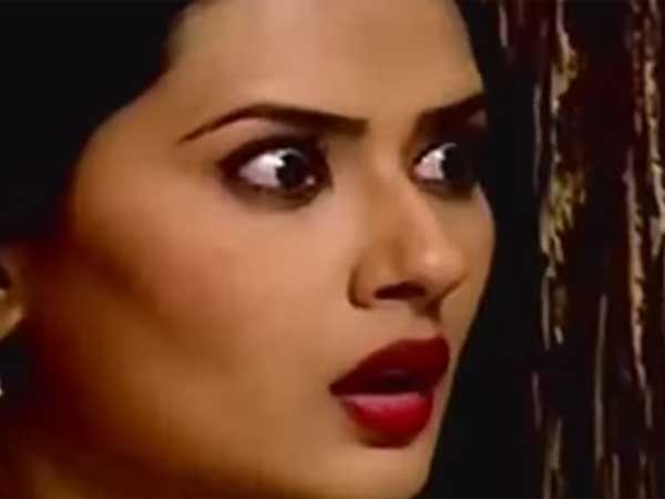 Kasam SPOILER: Tanuja To Get Shot By The Terrorists; Will Rishi Save ...