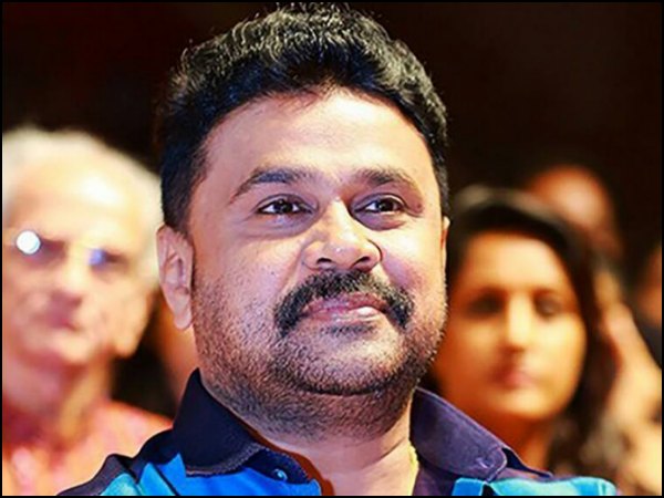 From Mohanlal To Dulquer Salmaan: Malayalam Actors Who Did Some Daring ...