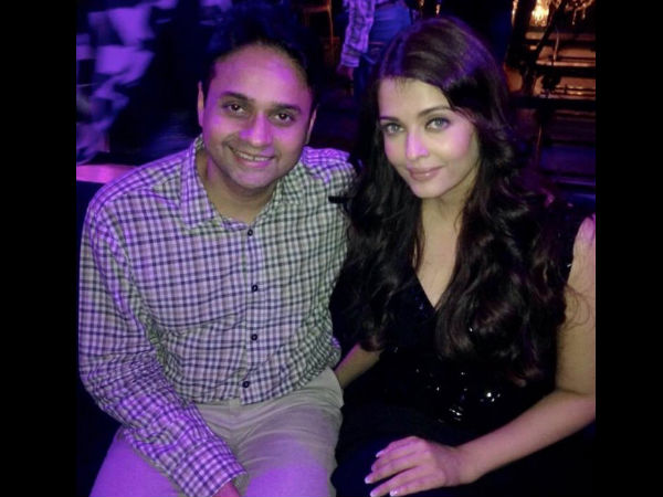 Shahrukh Khan Aishwarya Rai Leaked Scene From Ae Dil Hai Mushkil, Srk ...