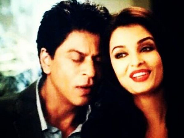 Aishwarya Rai Bachchan Takes Down The Internet, Aishwarya Rai New ...