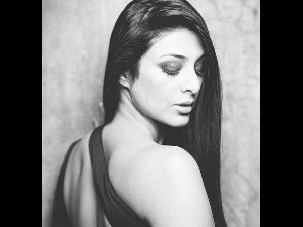 Tabu Instagram Pictures, Tabu Birthday, Tabu Pictures, Tabu On Marriage ...