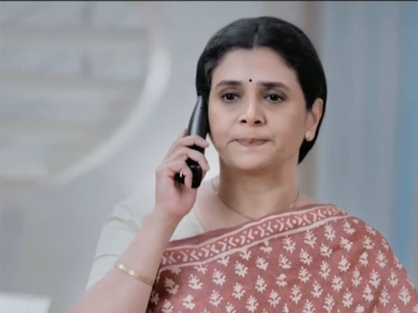 Kuch Rang Pyar Ke Aise Bhi Spoiler Alert: Oh No! Dev To Get Beaten Up ...