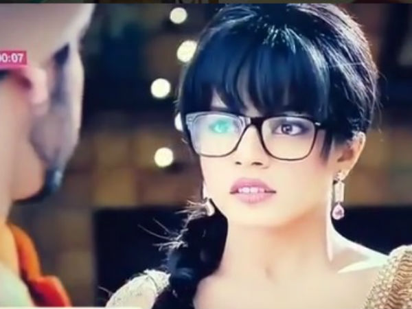 Thapki Pyar Ki Spoiler: Along With Bihaan & Thapki, Dhruv & Aditi To ...