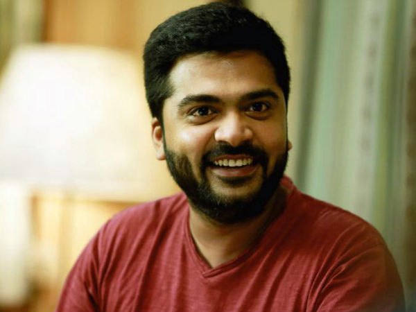 Achcham Yenbathu Madamaiyada Movie Review Rating Silambarasan Gautham ...