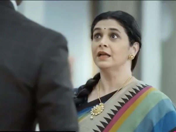 Kuch Rang Pyar Ke Aise Bhi Spoiler: Ishwari Ruins Dev & Sonakshi's Date ...