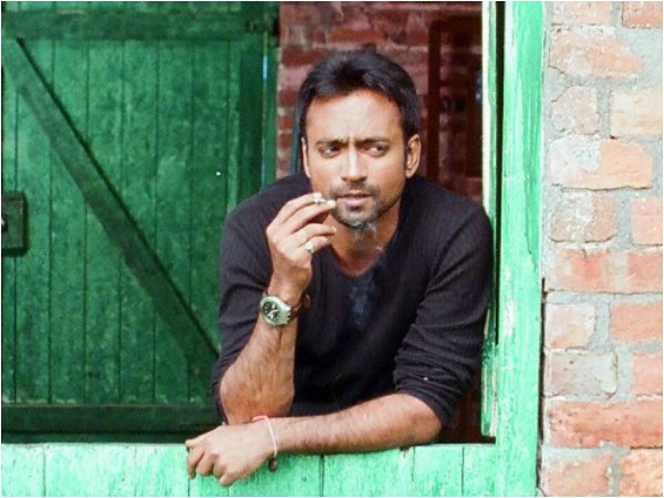 10 Kalpanakal Movie Review - Filmibeat