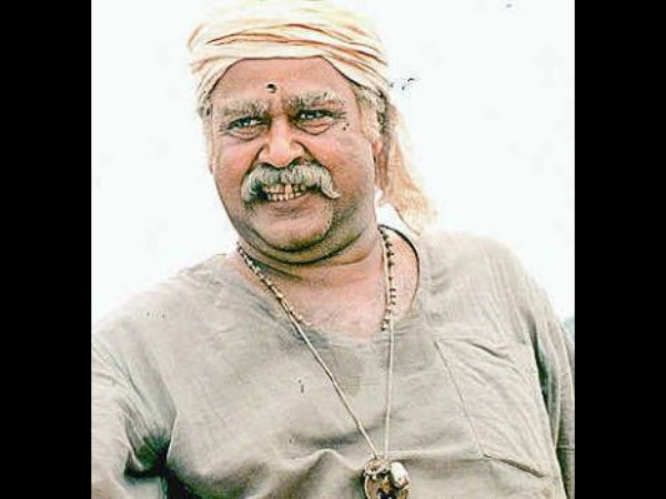 Mohanlal Movies That Were Disappointments But Had The Actor In Full ...