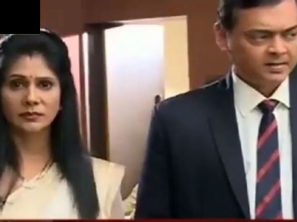 Yeh Hai Mohabbatein Spoiler: Ruhi’s Love Interest Sahil To Save Ishita ...