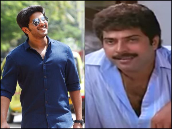 Past To Present: Who Can Replace Mammootty And Mohanlal If Manu Uncle ...