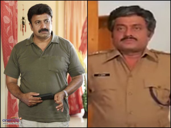 Past To Present: Who Can Replace Mammootty And Mohanlal If Manu Uncle ...