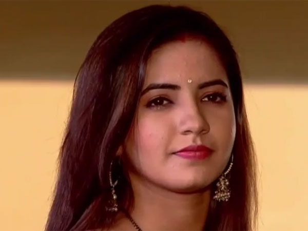 Udaan Spoiler: Chakor To Be Proved Innocent; Suraj Attempts To Kill ...