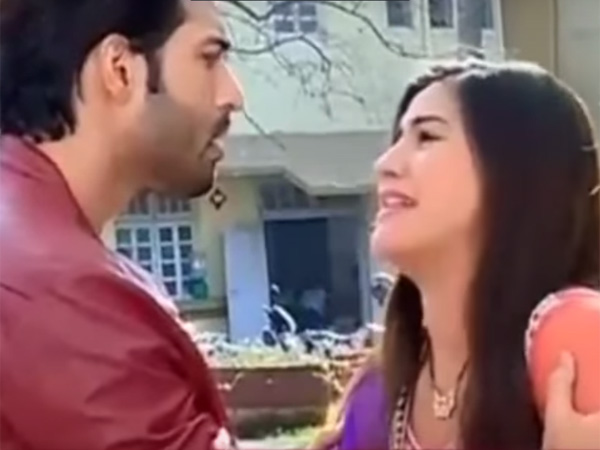 Udaan Spoiler: Chakor To Be Proved Innocent; Suraj Attempts To Kill ...