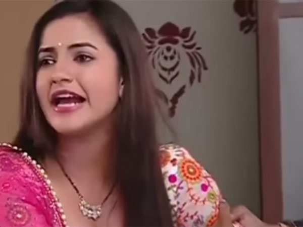 Udaan SPOILER: Chakor To Save Suraj From Kamal Narayan; Suraj & Chakor ...