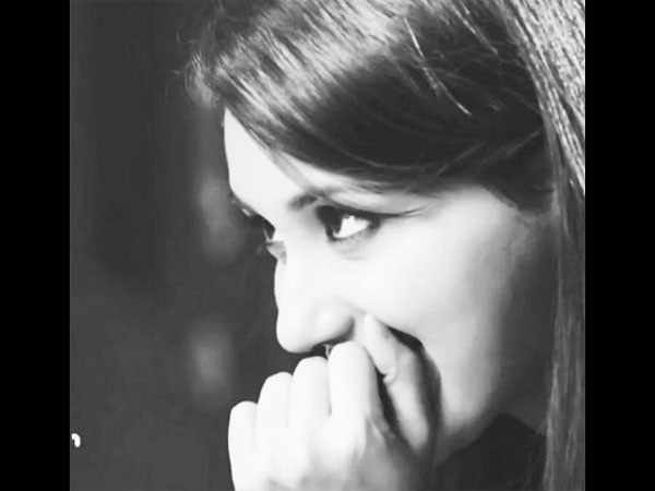 Nikita Dutta Is Not Sure About Ek Duje Ke Vaaste Season 2 - Filmibeat