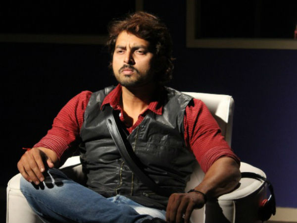 It’s Family Time On Bigg Boss 10! Priyanka Jagga’s Kids Enter The House ...