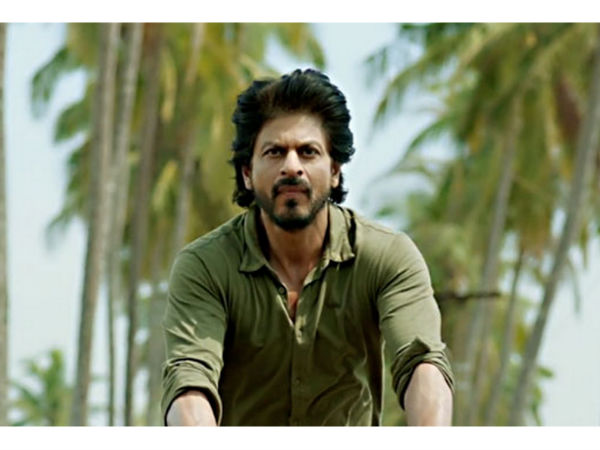 Shahrukh Khan Gives Life Lessons To Student Of Urdu University ... Shahrukh Khan Gives Life Lessons To Student Of Urdu University ...