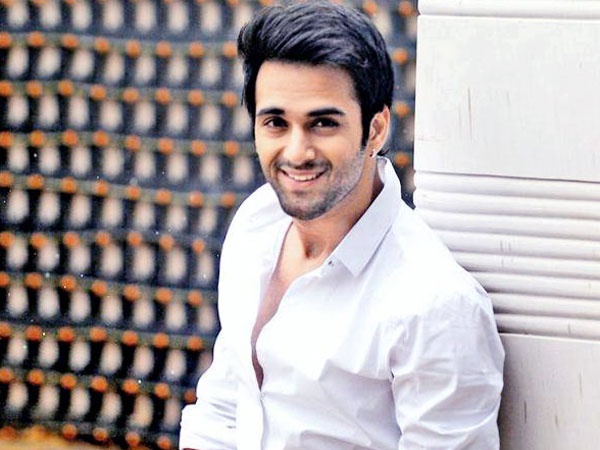Fukrey One Of My Most Special Films Says Pulkit Samrat - Filmibeat