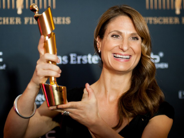 Underworld 5 Director Anna Foerster Doesn't Like Underworld 4 - Filmibeat