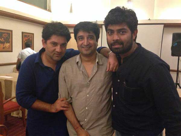 Iss Pyaar Ko Kya Naam Doon...Ek Baar Phir Director Waseem Sabir Dead ...