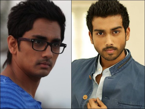 Mollywood Retake If Ayutha Ezhuthu Is Remade In Malayalam Who Will ...