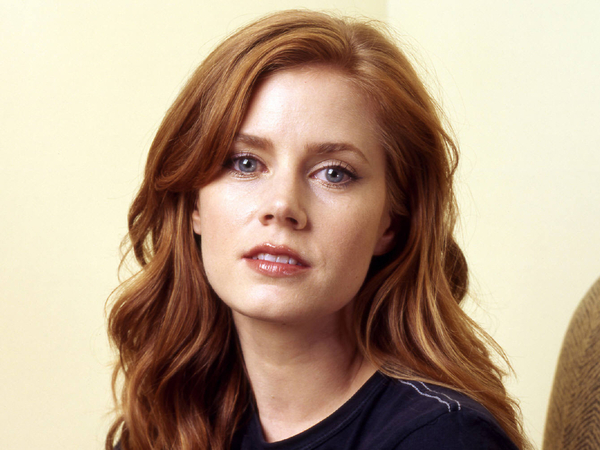 Check Out Filmibeat To Vote For Top 5 Hollywood Actress 2016 - Filmibeat