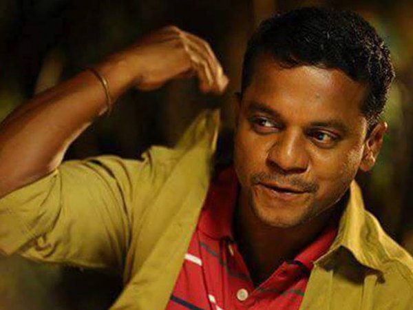 Malayalam Movies 2016 - Filmibeat