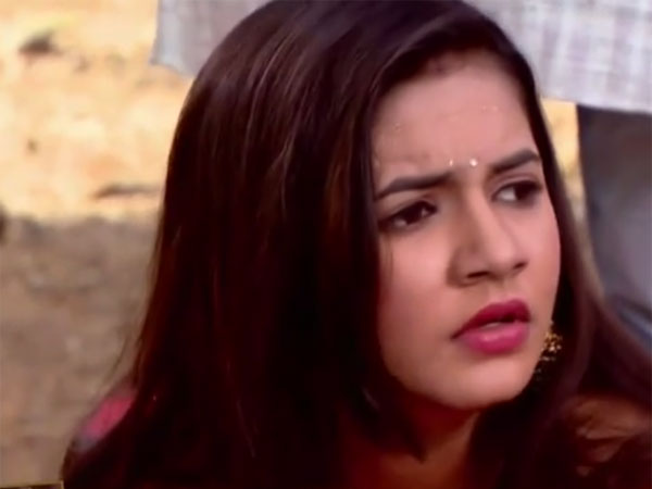 Udaan Spoiler: Kamal Narayan Tortures Suraj & Chakor! - Filmibeat