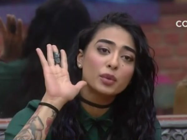 Bigg Boss 10 Mid-week Elimination: VJ Bani Or Rohan Mehra – Who Will ...