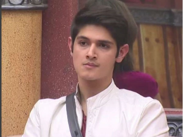 Post Eviction, Rohan Mehra Thanks Fans; Here’s What Rohan Has To Say ...
