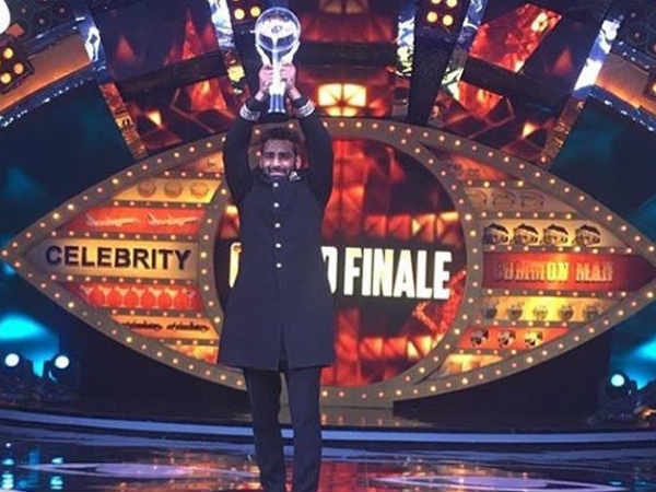 Keith, SuKish, Mandana & Other Celebs Congratulate Manveer Gujjar For ...