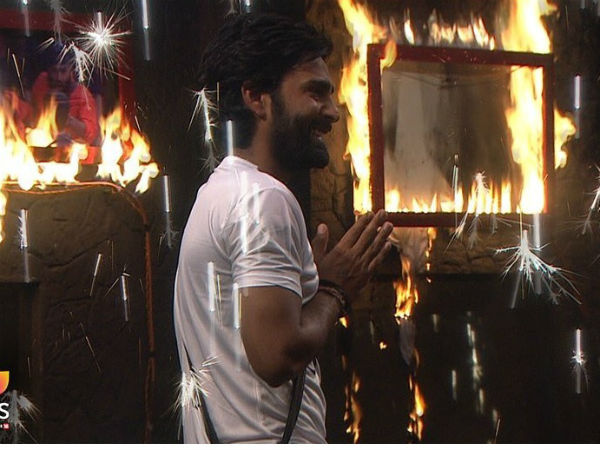 Manveer Gujjar Creates History; Becomes The First Commoner To Win Bigg ...