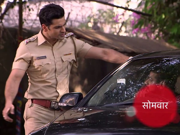 Yeh Hai Mohabbatein Spoiler: Ishita To Kidnap Nidhi; Raman Threatens To ...