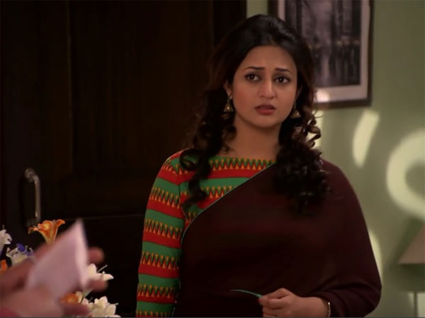 Yeh Hai Mohabbatein Spoiler: Ishita To Kidnap Nidhi; Raman Threatens To ...