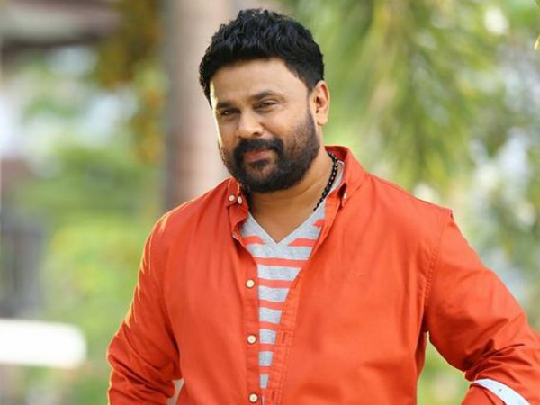 From Dulquer Salmaan To Biju Menon: Malayalam Actors With Maximum 1 ...