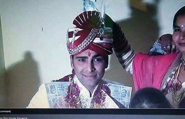 Is Bigg Boss 10 Winner Manveer Gujjar Married? - Filmibeat