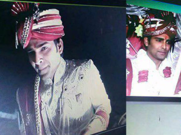 Is Bigg Boss 10 Winner Manveer Gujjar Married? - Filmibeat