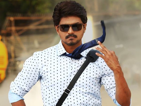 Bairavaa (aka Bairava) (2017) | Bairavaa Tamil Movie | Bairavaa Cast ...